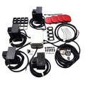 Auto Levelling Systems NZ