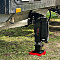Auto Levelling Systems NZ