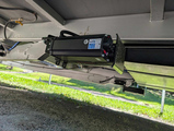 Auto Levelling Systems NZ