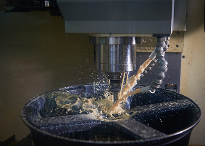 Hydraulic Rams Hamilton | Complete Engineering & Hydraulics